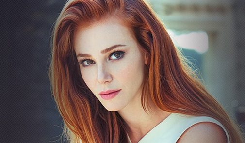 عارف سالم في كندا: كشاف ماروني ولبناني وعمل بلدي وخطط للنقل العام ...