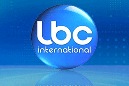 الـLBCI تردّ على ادعاء مكتب عون انها أول من أورد خبر إطلاق النار على ...