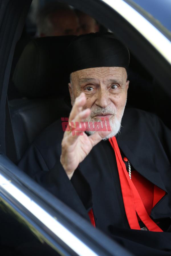 علّمتنا الجرأة والصلابة والوفاء - Lebanese Forces Official Website