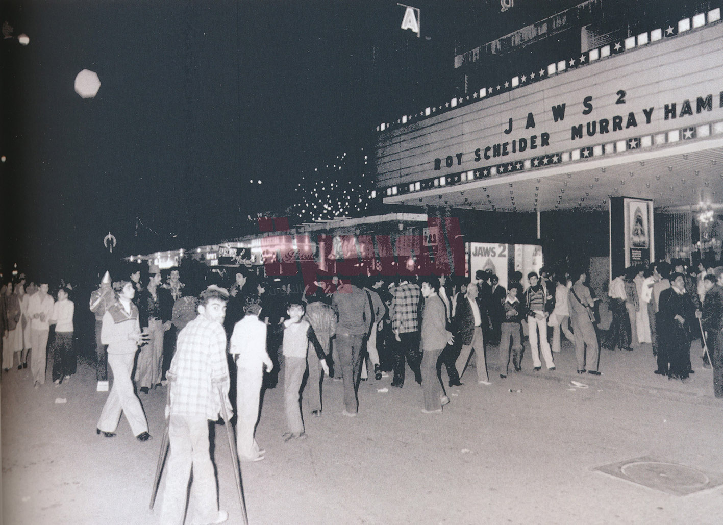 سينما أيام العز "ذهبت مع الريح" - Lebanese Forces Official Website