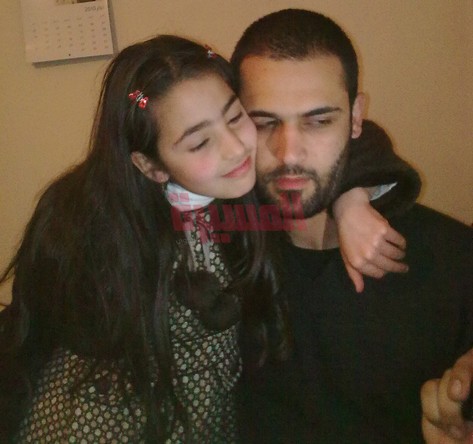 وينك سمير كساب؟ عد يا شب... - Lebanese Forces Official Website