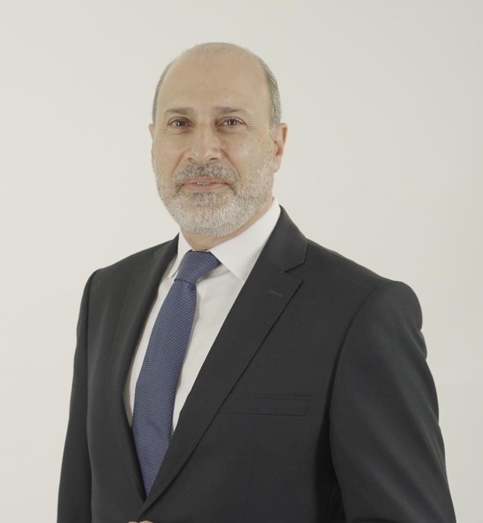 القطاع المصرفي اللبناني بين أسباب السقوط وآمال النهوض - Lebanese Forces ...