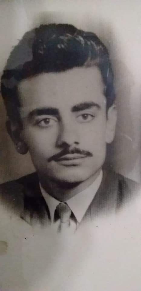 بالصور ـ أبطال 5 تموز - Lebanese Forces Official Website
