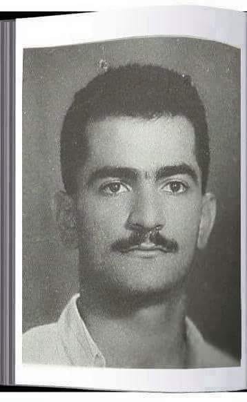 بالصور ـ أبطال 10 حزيران - Lebanese Forces Official Website