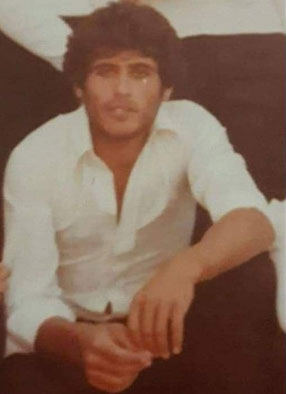 بالصور ـ أبطال 16 شباط - Lebanese Forces Official Website