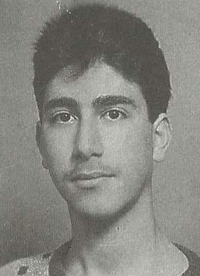 بالصور ـ أبطال 17 شباط - Lebanese Forces Official Website