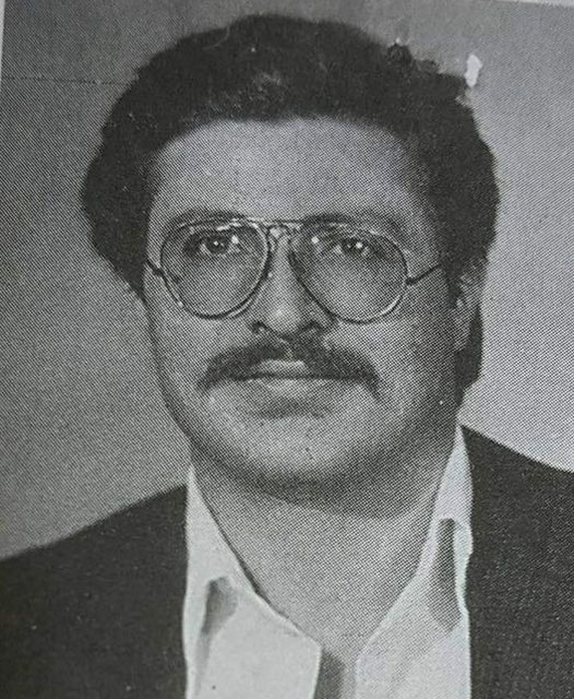 بالصور ـ أبطال 2 شباط - Lebanese Forces Official Website