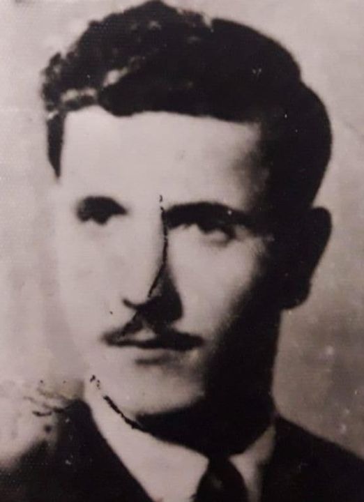 أبطال 15 نيسان - Lebanese Forces Official Website