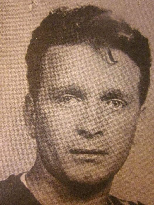 بالصور ـ أبطال 1 آذار - Lebanese Forces Official Website