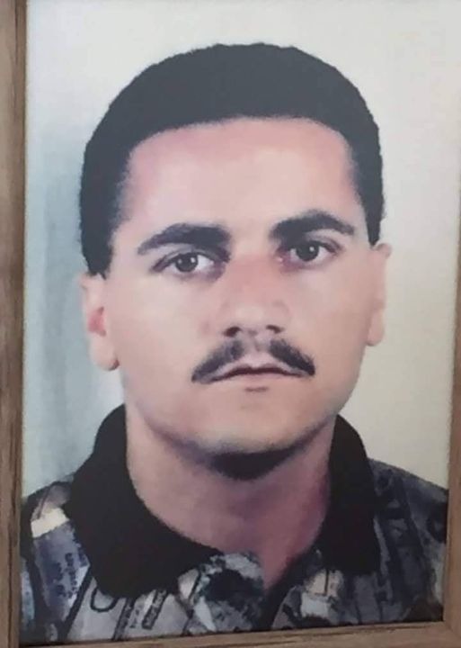 بالصور ـ أبطال 22 شباط - Lebanese Forces Official Website