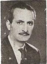 بالصور ـ أبطال 14 أيار - Lebanese Forces Official Website