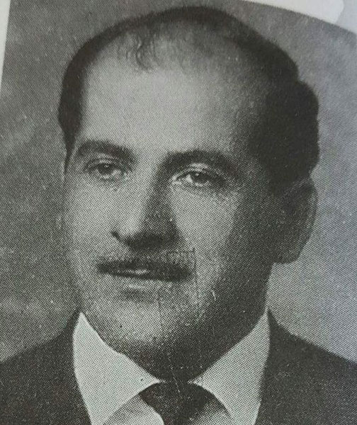 بالصور ـ أبطال 1 شباط - Lebanese Forces Official Website