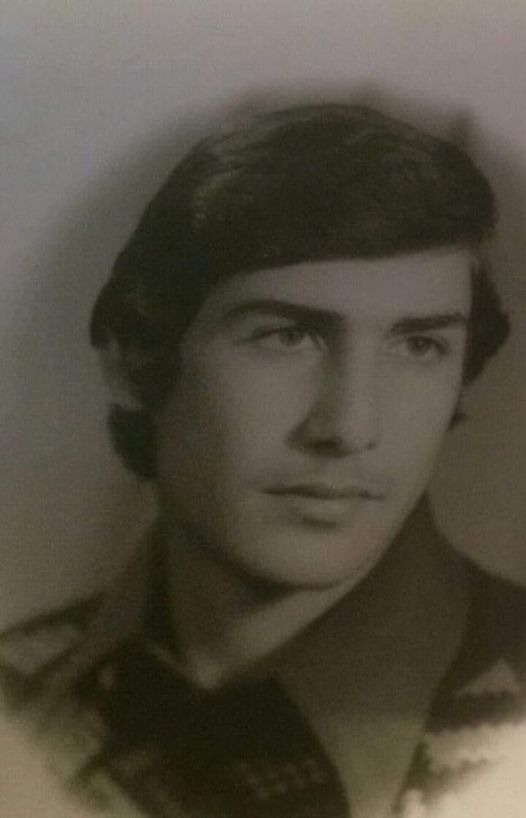 بالصور ـ أبطال 29 حزيران - Lebanese Forces Official Website