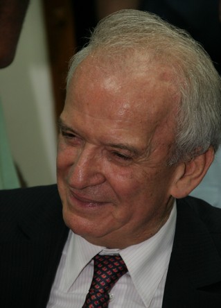 غضب الجامعة: ثورة ضد الإحتلال السوري - 2 - Lebanese Forces Official Website