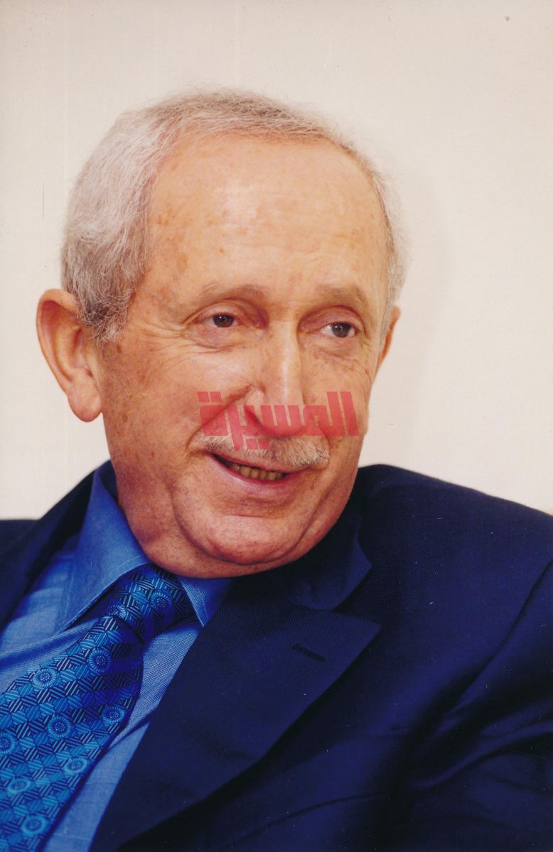 من رياض الصلح إلى مصطفى أديب - 1 - Lebanese Forces Official Website