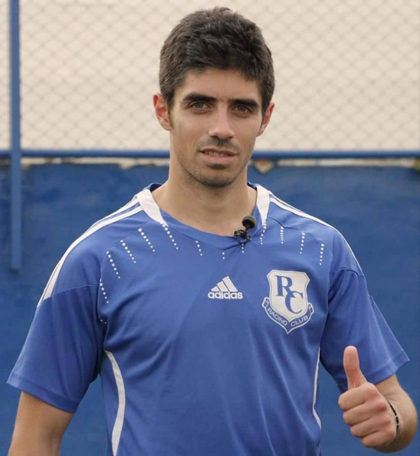 "المسيرة": توقعات أهل الوسط الرياضي اللبناني حول المونديال: مع البرازيل ...