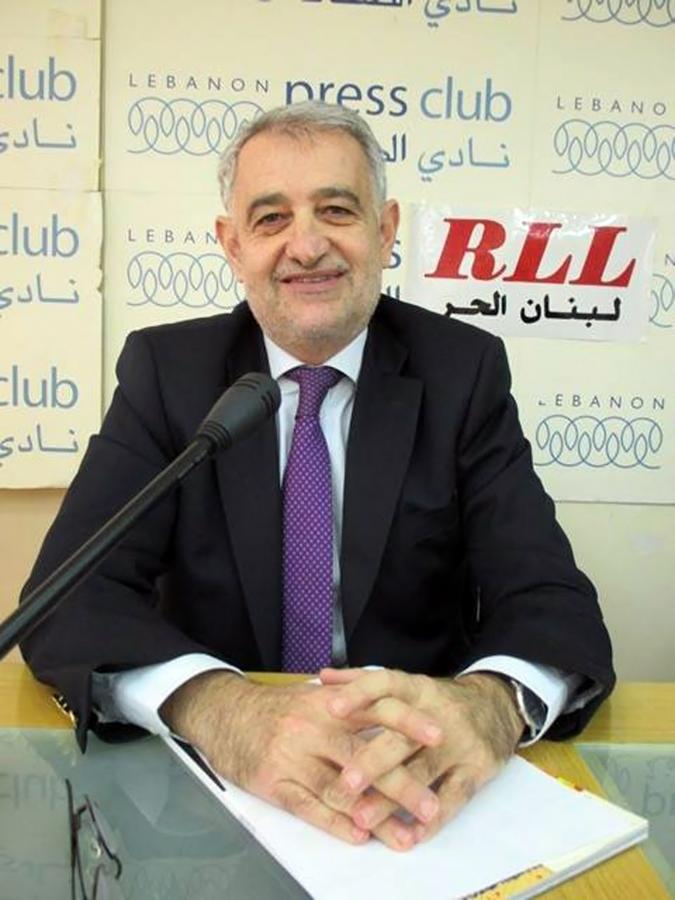 "المسيرة" - هل تستفيد الليرة اللبنانية من هبوط الليرة التركية ...