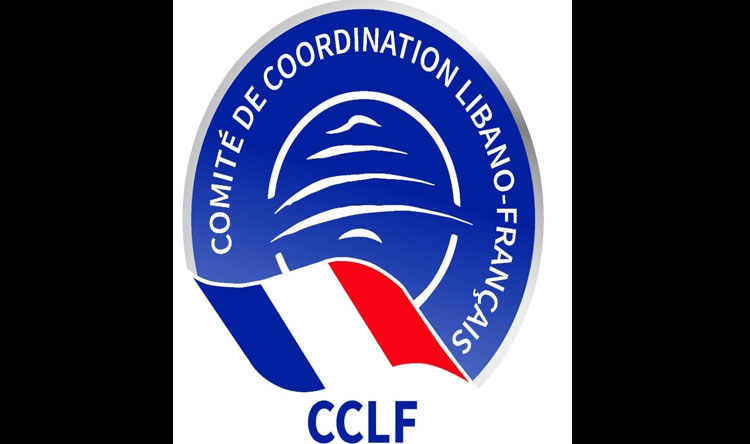 لجنة التنسيق اللبنانية – الفرنسيّة إلى لو دريان: لتطبيق الدّستور ...