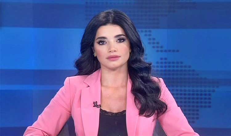 الاختيار: هيئة ممثلي الاسرى والمحررين تحاول التعمية على الاستهداف ...