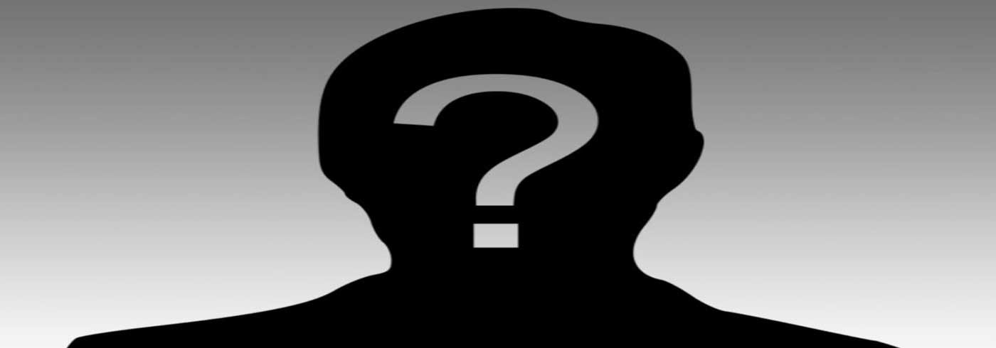 خاص - "قلوب مليانة" بين رئيس التيار ونائب التكتل