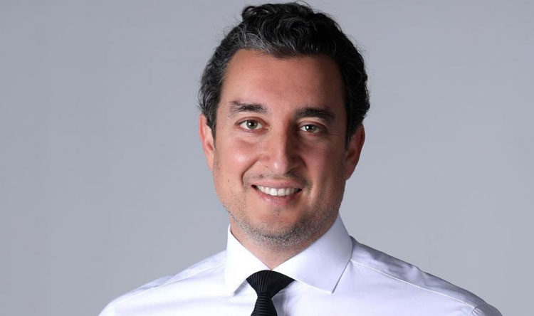 ضو: اليوم تخسر الدويلة وتربح الدولة - Lebanese Forces Official Website