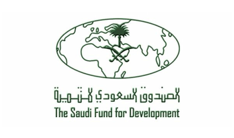 السعودية تدعم اللاجئين السوريين في لبنان بـ3.5 مليون دولار - Lebanese ... السعودية تدعم اللاجئين السوريين في لبنان بـ3.5 مليون دولار - Lebanese ...