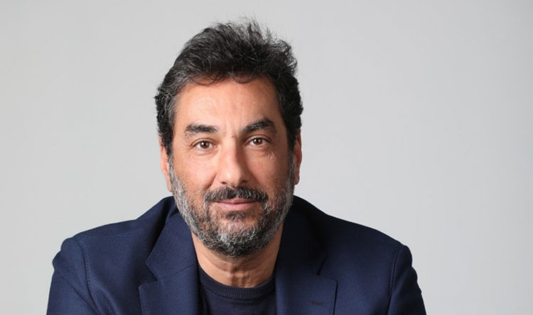 صادق: عنوان جلسة الأربعاء واضح... إما الرضوخ أو قول لا جازمة