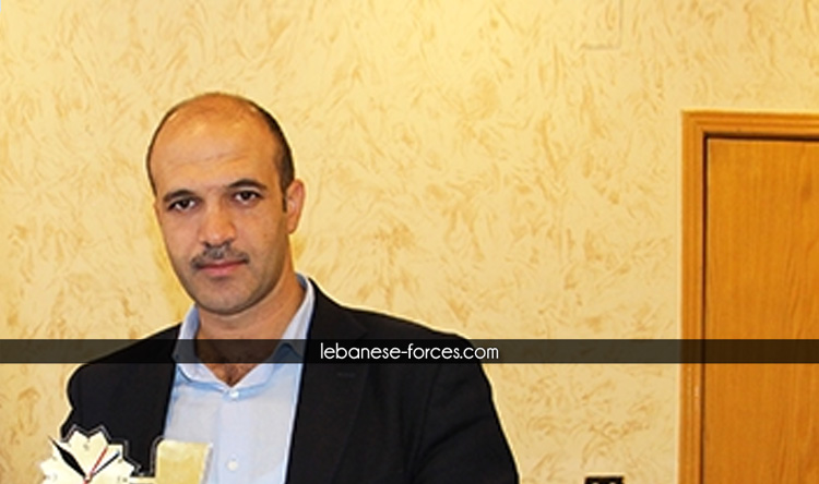 وزير الصحة: نحافظ على بياض مهنتنا - Lebanese Forces Official Website
