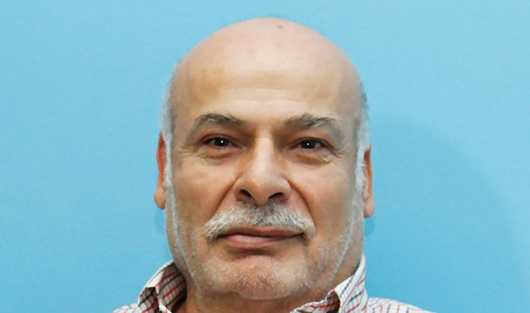 قرار بحبس حسن صبرا ثلاثة أشهر - Lebanese Forces Official Website