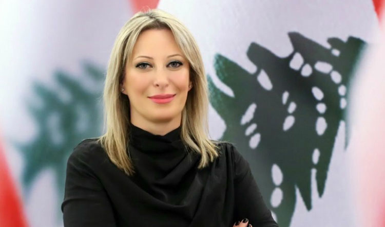 أيوب: على الرئيس المقبل إعادة لبنان إلى حاضنته العربية - Lebanese ...
