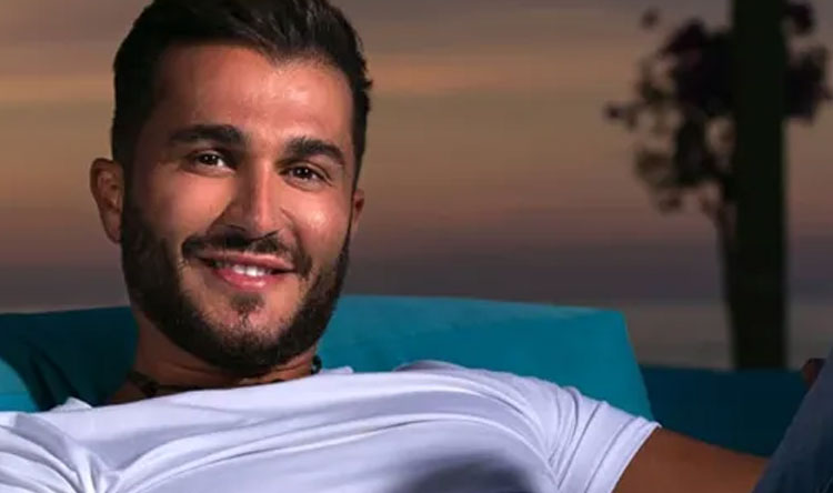 بالفيديو- قبل ساعات من وفاته... هكذا أحيا جورج الراسي آخر حفلة له ...