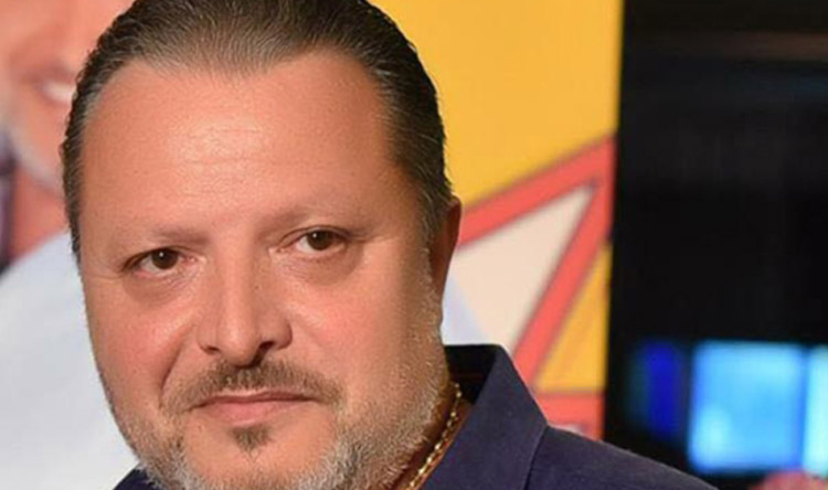 بالفيديو: إشكال وصُراخ وإطلاق نار... إصابة كميل أسمر خلال التصوير ...