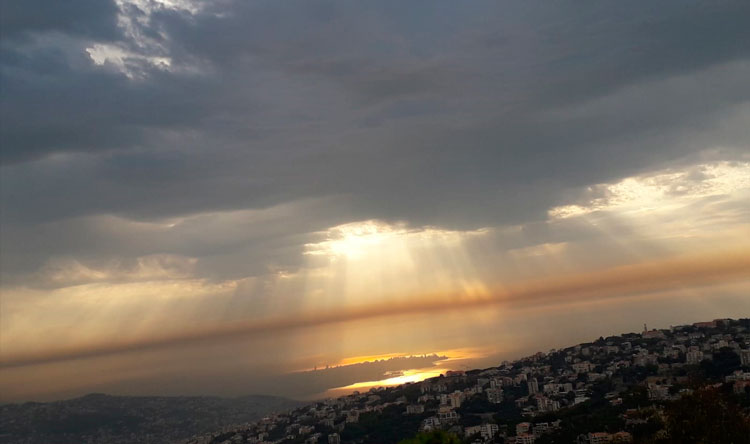 القليعات - Lebanese Forces Official Website