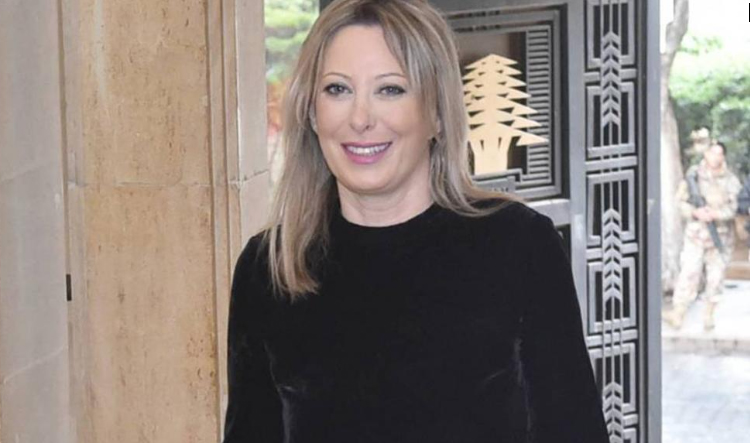 أيّوب تحذّر: تشويه الموازنة وإلغاء دور السلطتين التشريعيّة والتنفيذيّة ...