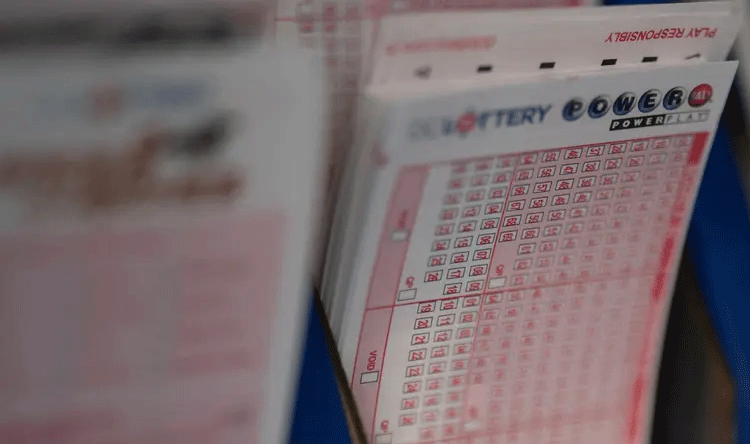 اليانصيب.. جائزة بـ1.3 مليار دولار وأميركا تترقب السحب - Lebanese ...