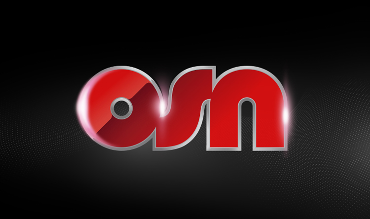 "OSN" تدعم مؤتمر معاً ضد القرصنة الذي تنظمه وزارة الإعلام - Lebanese ...