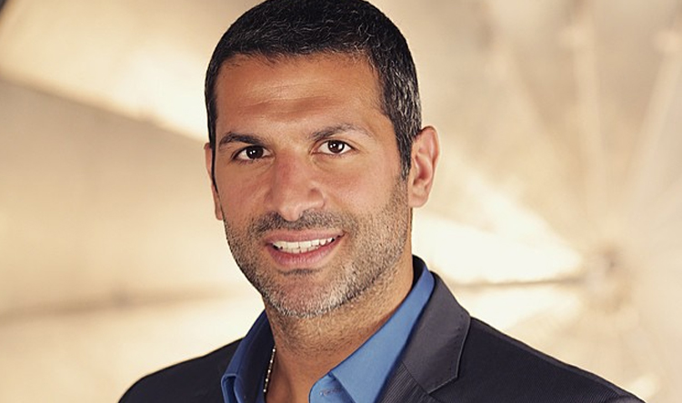 تحديد موعد التحقيق مع "بدوي غروب" في الشكوى المقامة من قبل روني فهد ...