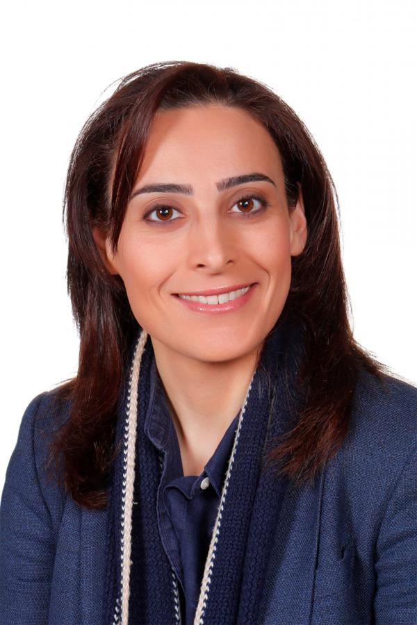 النفط في قعر البحر: آبار وأسرار - Lebanese Forces Official Website