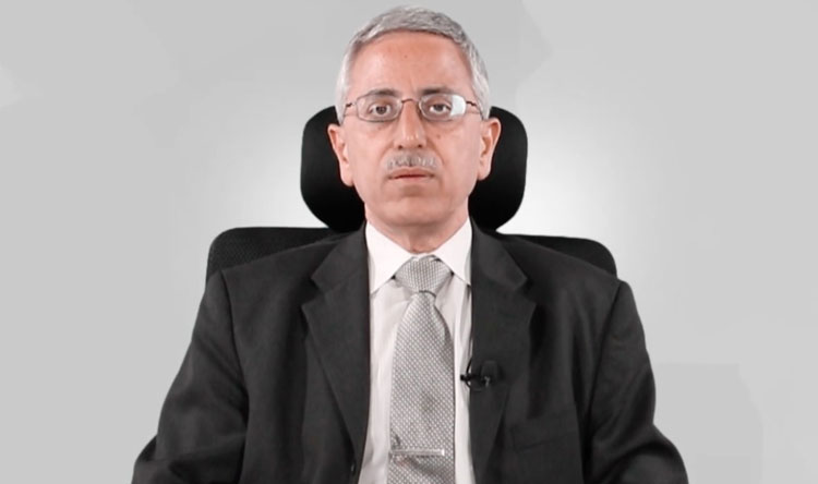 4 نقاط أساسية للمواجهة الأميركية الإيرانية - Lebanese Forces Official ...