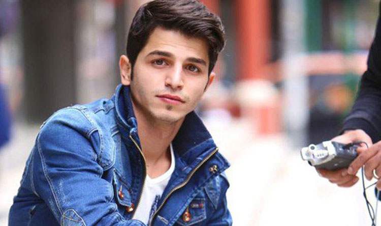 بالفيديو - عباس جعفر: هايك هنتني الغالية - Lebanese Forces Official Website