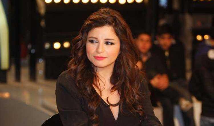 بالصورة: رسالة بخط والد أنجو ريحان من المعتقلات الإسرائيليّة - Lebanese ...