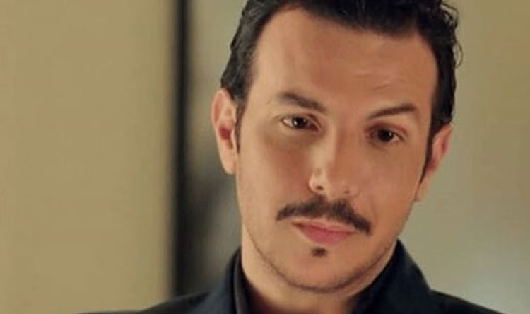 الممثل السوري باسل خياط Archives - Lebanese Forces Official Website