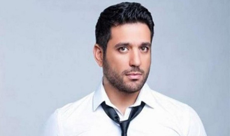 حسن الردّاد لشيرين عبد الوهاب: غني كثيراً وتكلمي أقل - Lebanese Forces ...