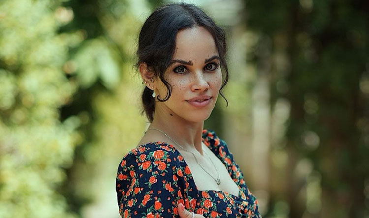 بالفيديو ـ نور عمرو دياب تتحدّث عن تجهيزات زفافها - Lebanese Forces ...