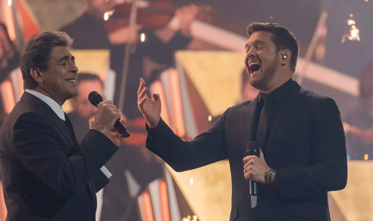 منير بو عسّاف: حافظتُ على الروحيّة الكلاسيكيّة في "My Way" - Lebanese ...