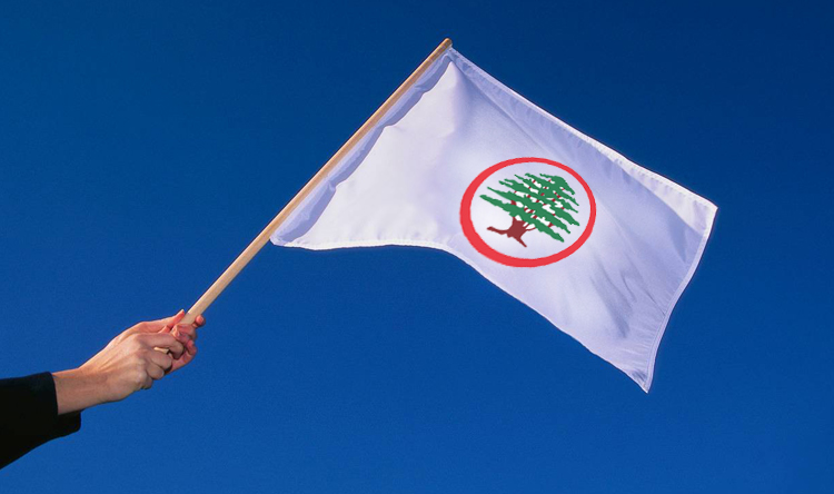 باسيل تراجع وسيتراجع... الحريري وجنبلاط لن يمضيا قدمًا طالما "القوات ...