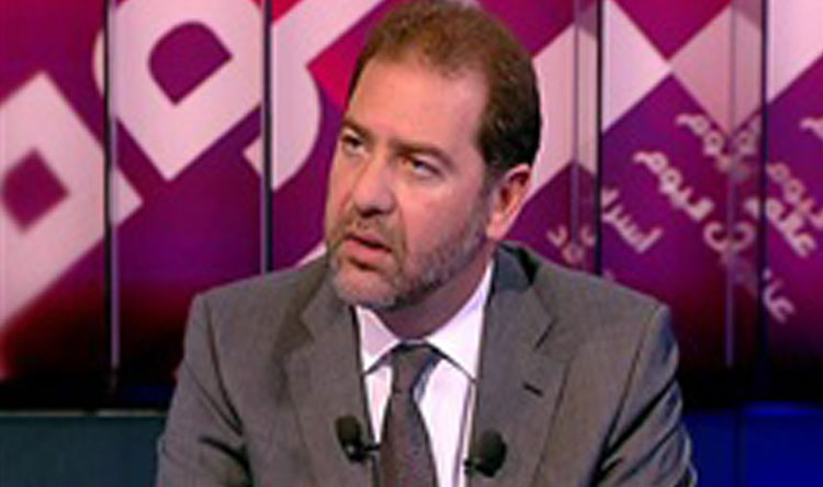 مكتف: الرشاوى المالية منتشرة في معظم الدوائر إنما في المتن هناك "وقاحة ...