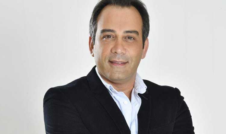 بدر: ميقاتي وافق على توزيرنا بحقيبتين - Lebanese Forces Official Website