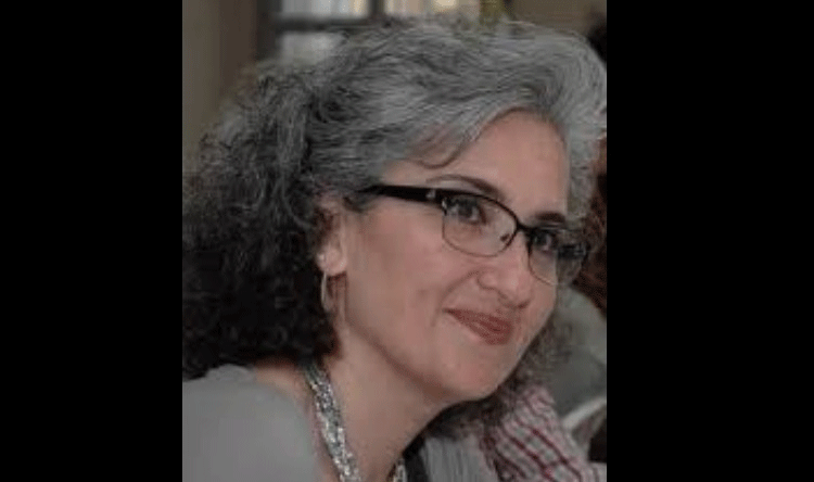 بالصور - وزيرات حكومة العهد الأولى - Lebanese Forces Official Website