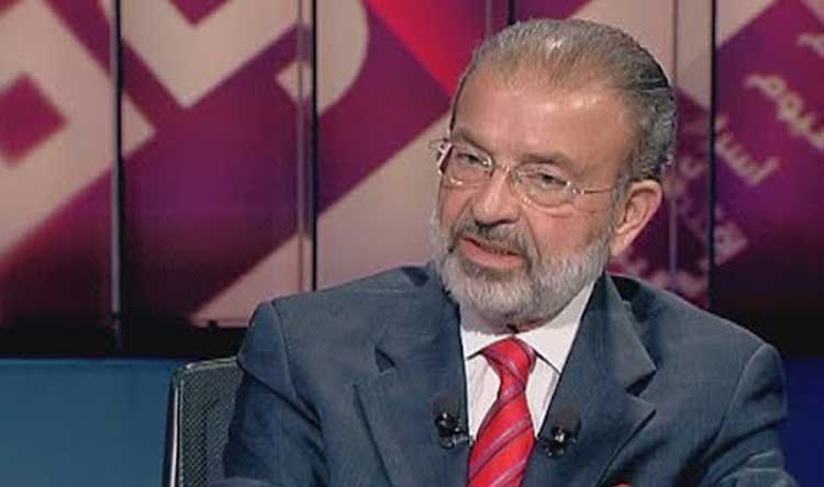 حكم قضائي يطاول المجلس التنفيذي للرابطة المارونية - Lebanese Forces ...